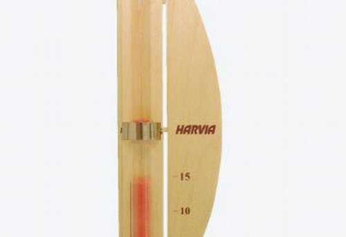 Часы песочные Harvia Lux