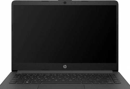 HP 240 G8 43W44EA, i5 1136G7 14” IPS, 8gb ram