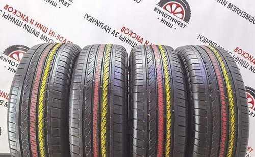 Goodyear Assurance Triplemax 205/65 R16 95H