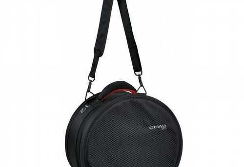 Чехол Gewa SPS Gig Bag for Snare Drum