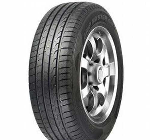 LingLong Grip Master C/S 315/35 R20 110Y