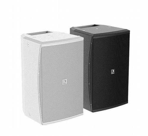 Громкоговоритель настенный Audac vexo112/W