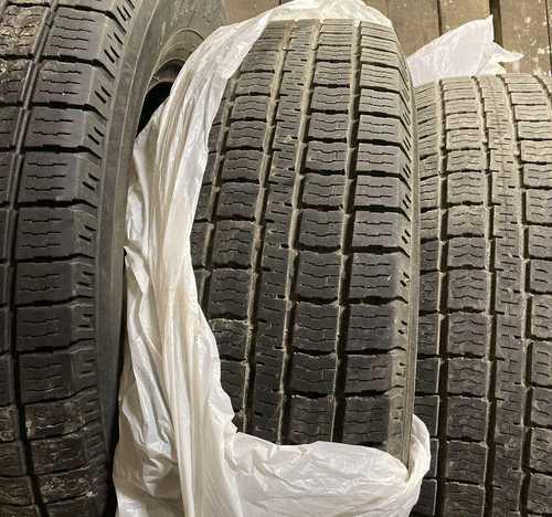 КАМА Кама-Евро-228 205/75 R15