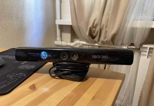 Kinect для xbox 360