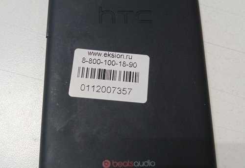 Телефон Htc One S