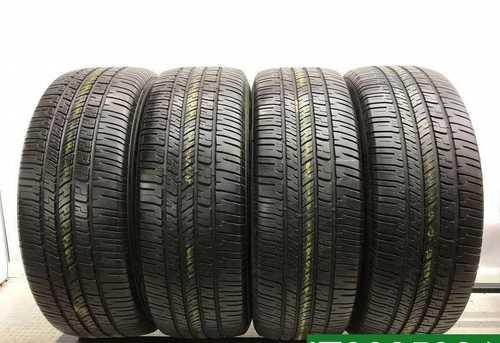 Goodyear Eagle RS-A 255/60 R19 101V