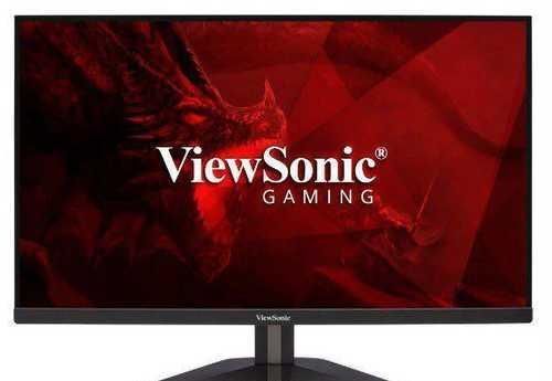 27" Монитор Viewsonic VX2758-2KP-MHD