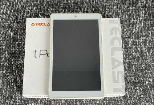 Планшет Teclast p80h