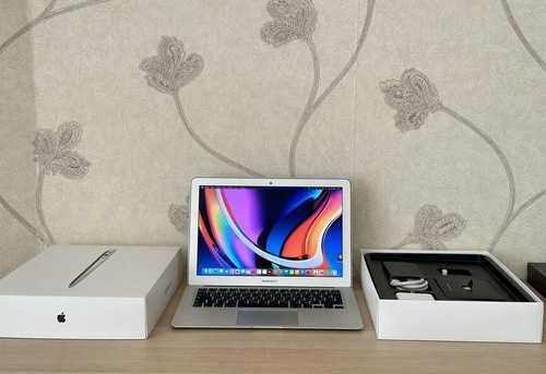 Apple MacBook Air 13 SSD Intel Core i5