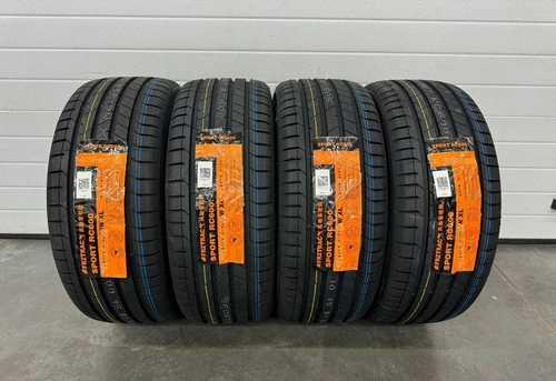 Frztrac Sport RC600 265/60 R18