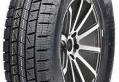 Aplus A506 185/65 R14 86S