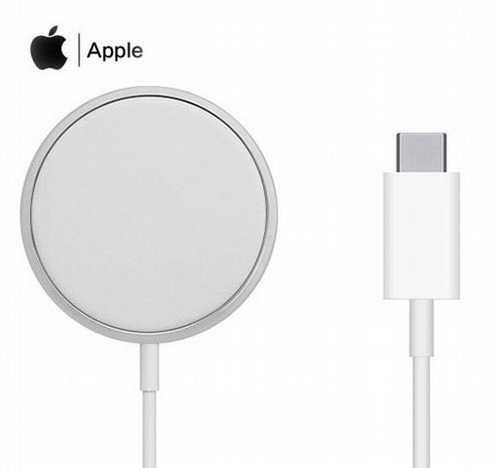 Apple MagSafe Original