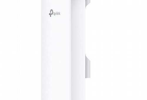 TP-Link CPE510 wifi точки доступа