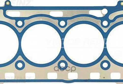 61-34280-00 прокладка ГБЦ Audi A3, VW Polo/Tou