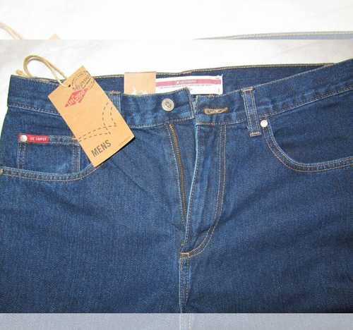 Джинсы Lee Cooper М32