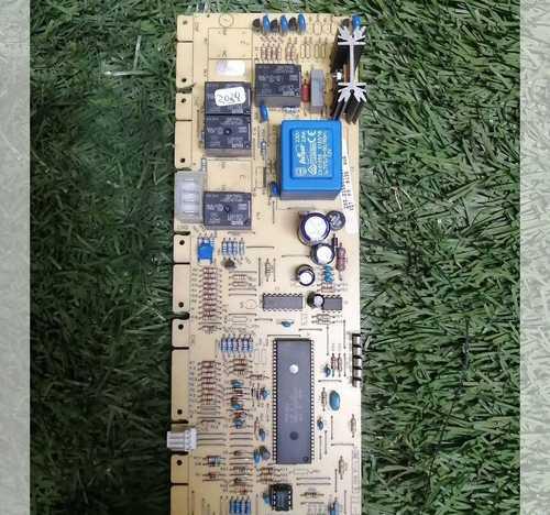 Силовой модуль Ariston AL 129 X