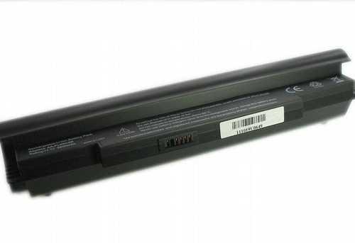 Аккумулятор для Samsung Mini NC10, NC20 6600mAh