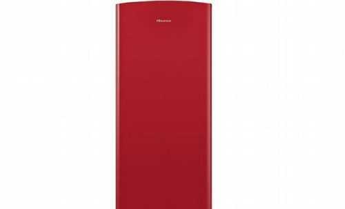 Холодильник Hisense RR-220D4AR2 Новый