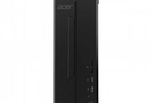 Настольный компьютер Acer Aspire XC-830