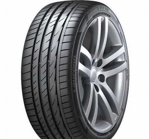 Laufenn S-Fit EQ LK01  205/45 R17 88W