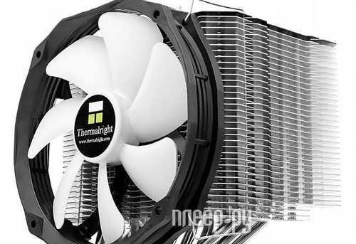 Thermalright Le grand Macho RT macho-grand-RT