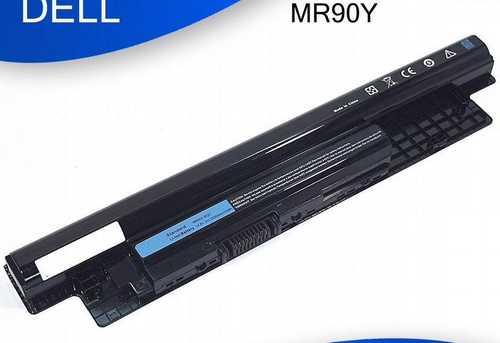 Аккумулятор для Dell 5421-YZ MR90Y 14.8V 2200mAh ч