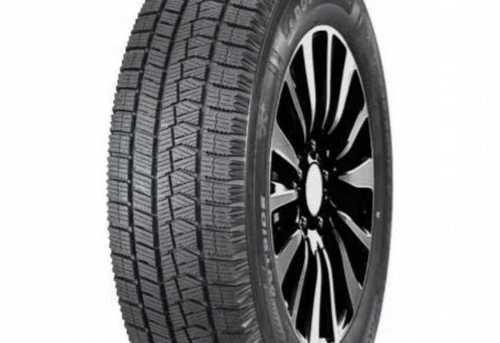 DoubleStar DW05 155/65 R13 73T