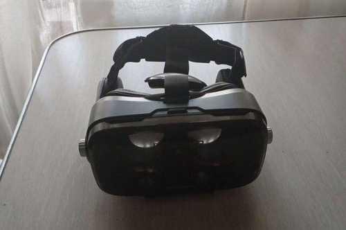 Vr очки для телефона bobo VR Z4