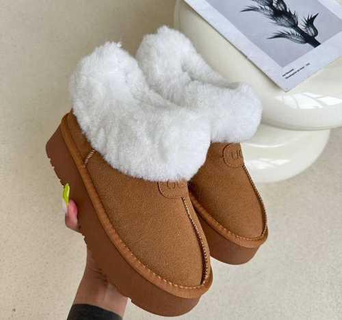 Угги UGG женские