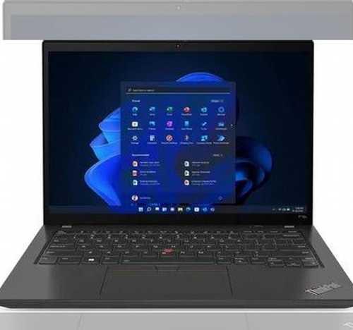 Ноутбук Lenovo 21AK000UGE