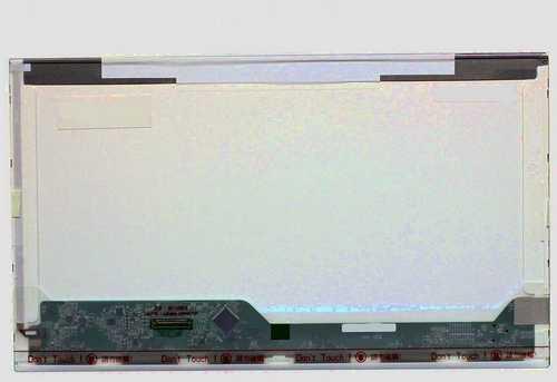 Матрица для Asus F70SL 40pin 1600x900 (HD+) LED TN