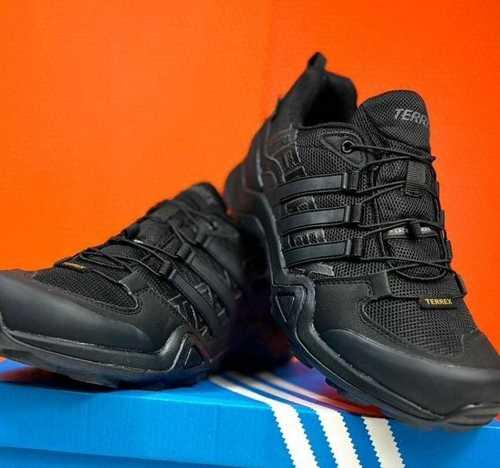 Кроссовки Adidas Terrex