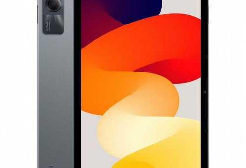 Redmi Pad SE 8/256 graphite gray