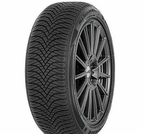 Westlake All Season Z-401 185/65 R14 86H