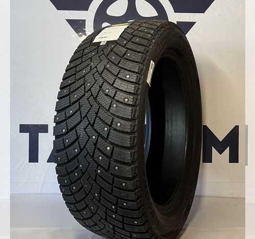 Pirelli Scorpion Ice Zero 2 225/55 R19 103H