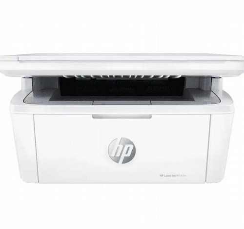 HP LaserJet (7MD74A)