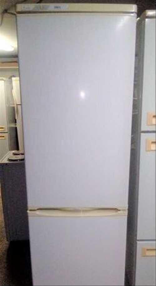 Холодильник Стинол-117 Доставка Гарантия