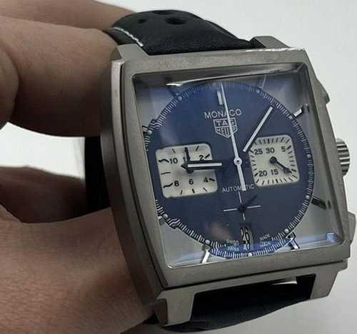 Мужские часы tag heuer (casio diesel tissot)