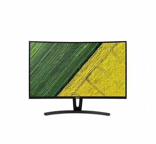 Монитор Acer 27" ED273Bbmiix