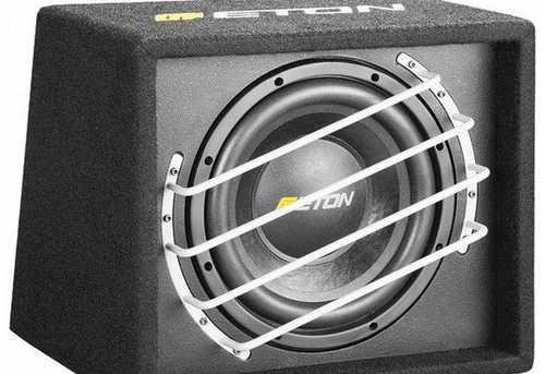 Сабвуфер Eton force 12-600G Новый
