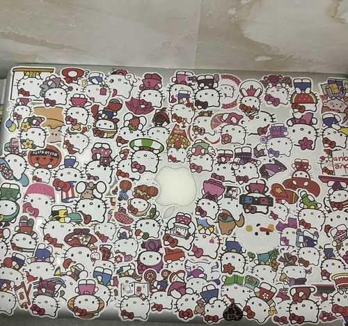 Macbook pro 2011
