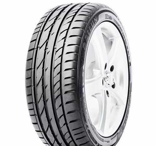 Sailun Atrezzo ZSR 245/45 R18 100W