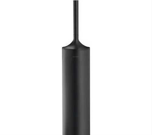Starck T 0099454600 Черный матовый