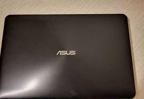 Ноутбук Asus R556Q
