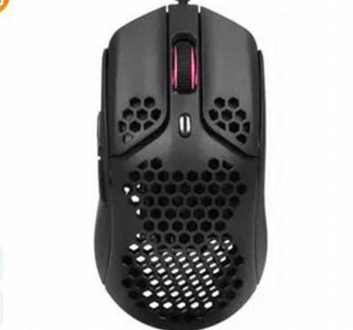 Игровая мышь hyperx pulsfire