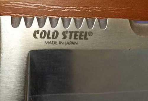 Нож Cold Steel Outdoorsman