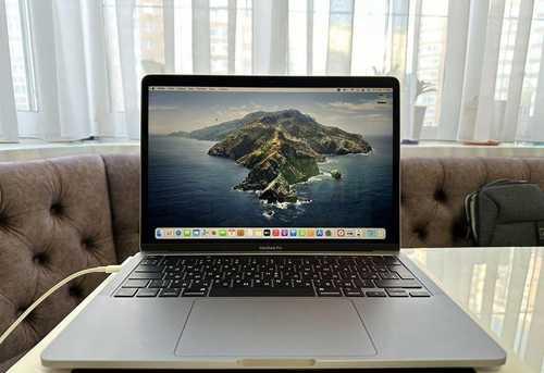 Apple MacBook Pro 13 m1 16gb 256gb