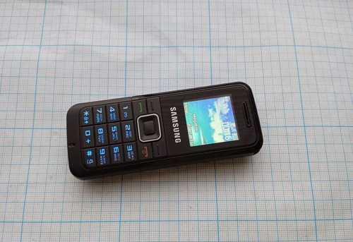 Samsung E1070