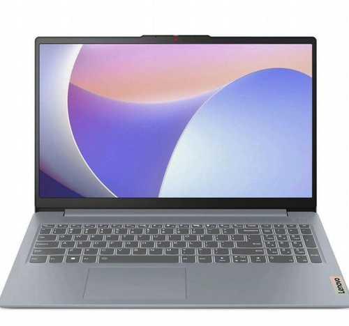 Lenovo IdeaPad (83ER00D3RK)