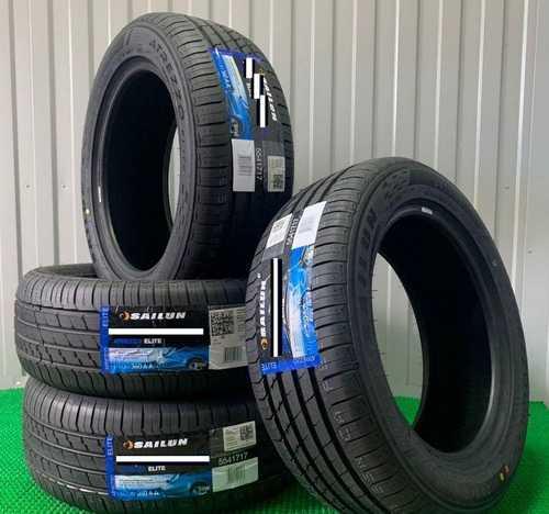 Sailun Atrezzo Elite 185/60 R15 88T